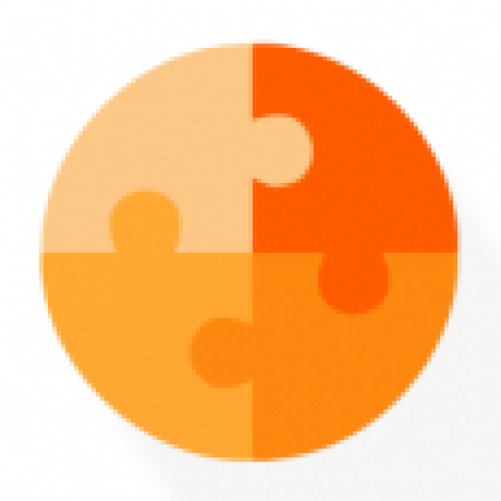 Solved Puzzle Digital Marketing Agency NotifyVisitors