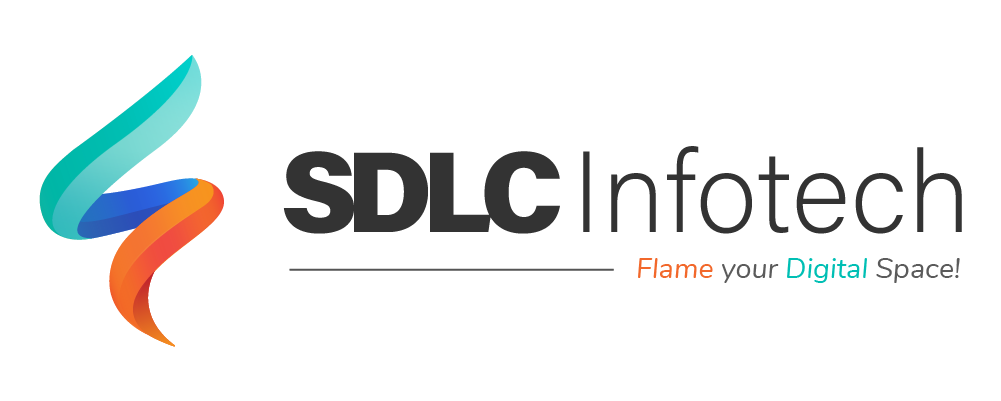 SDLC Infotech Pvt. Ltd. | Custom Web Development/NotifyVisitors