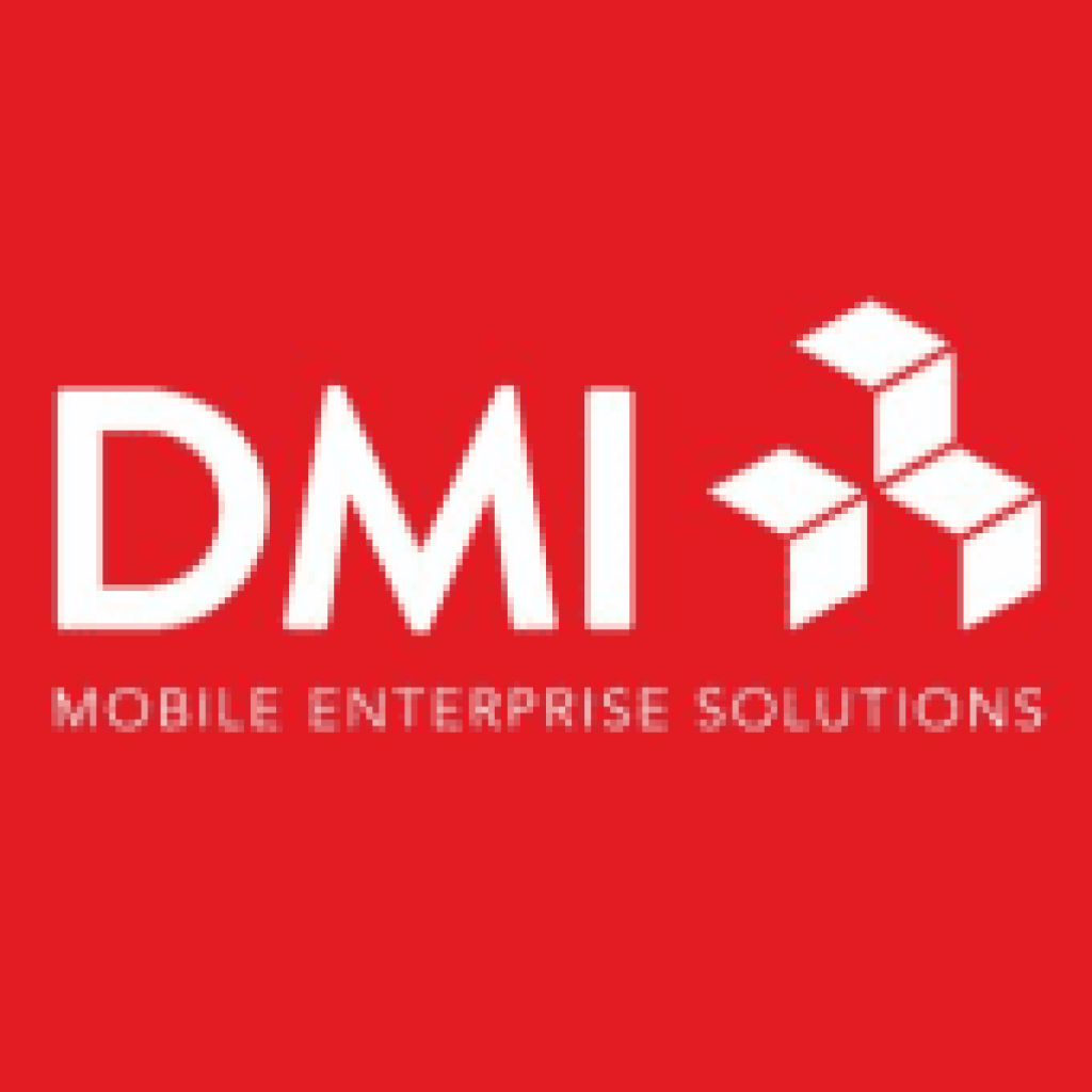 DMI (Digital Management, Inc.) | Driving Mobile Innovation/NotifyVisitors