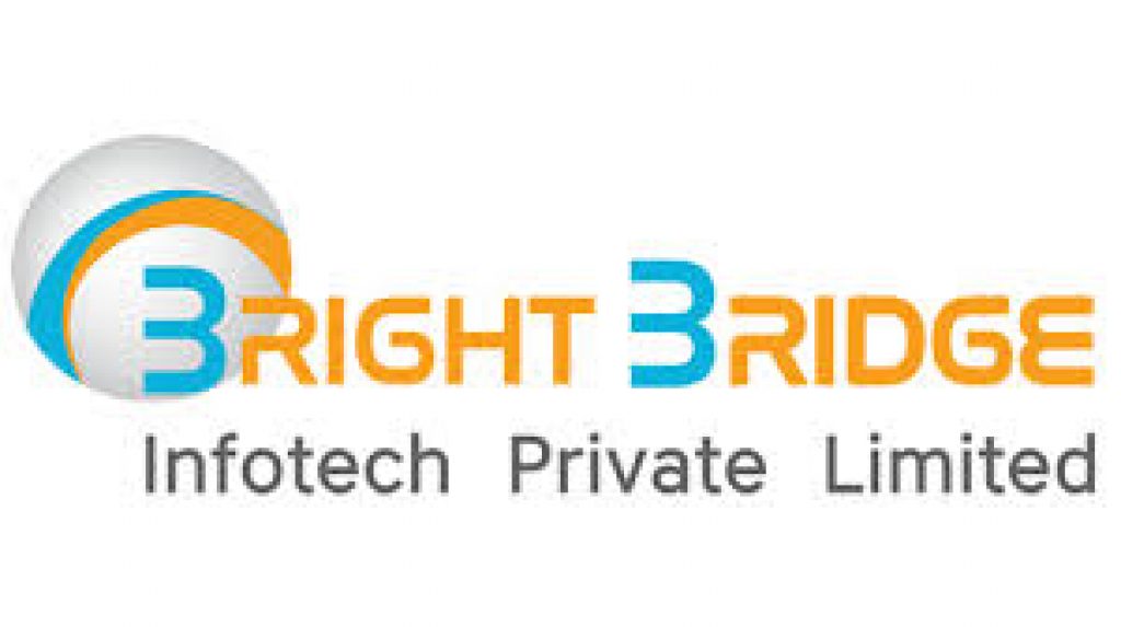 Bright Bridge Infotech | Digital Marketing Simplified/NotifyVisitors