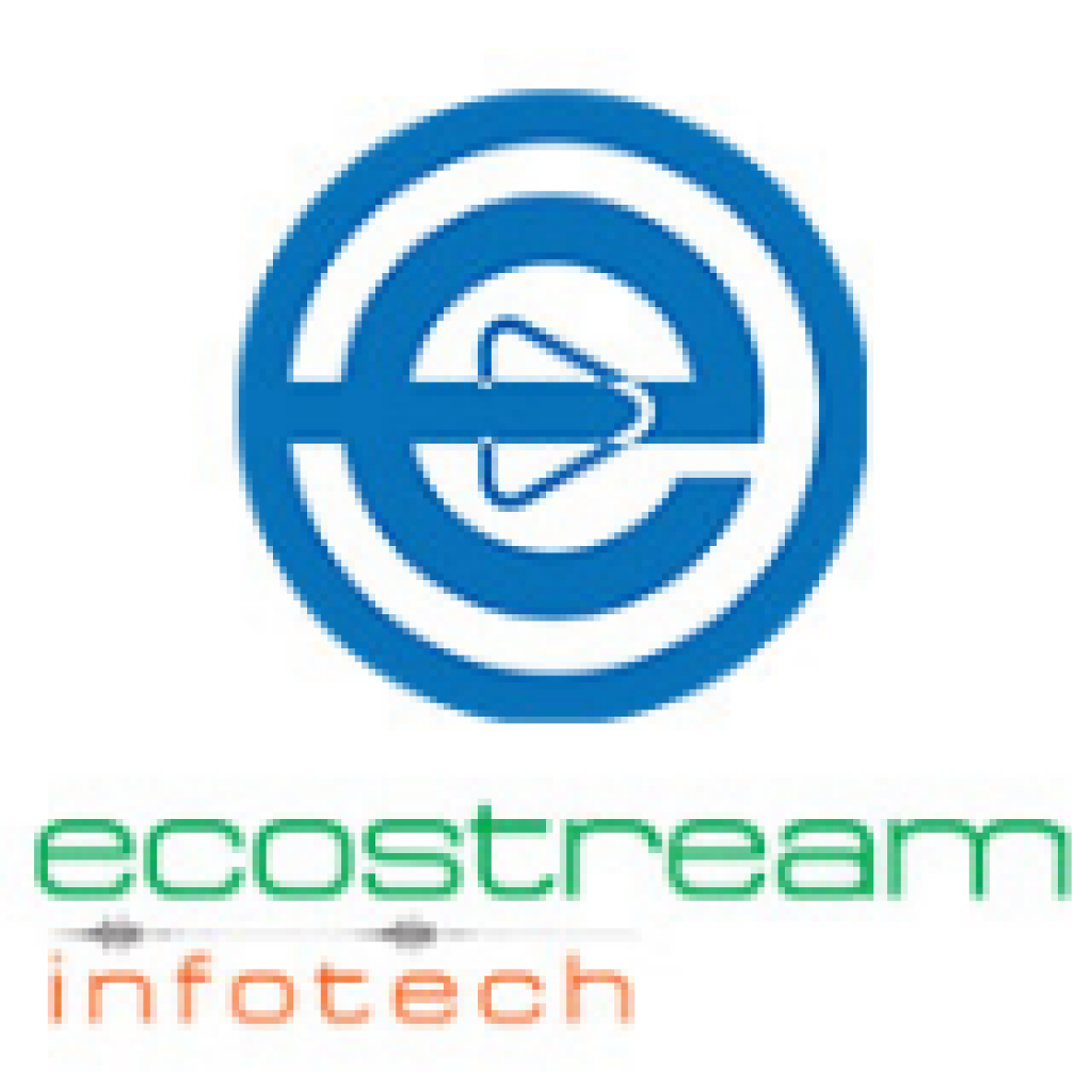 Ecostream Infotech | Best Digital Marketing Company/NotifyVisitors