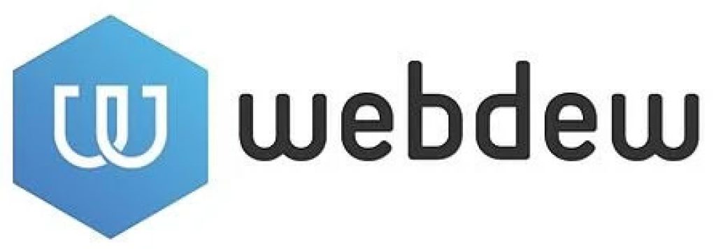 Webdew | HubSpot Certified Marketing|Development Agency/Notifyvisitors