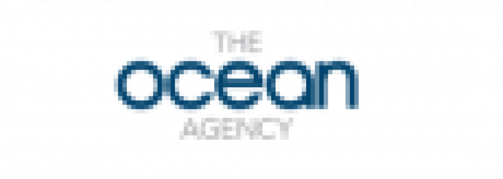 The Ocean Agency | Clean And Simple Web Design - Find Best Agencies ...