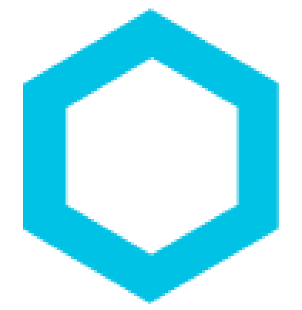 Pro Coder | Implementing Is Our Passion/NotifyVisitors