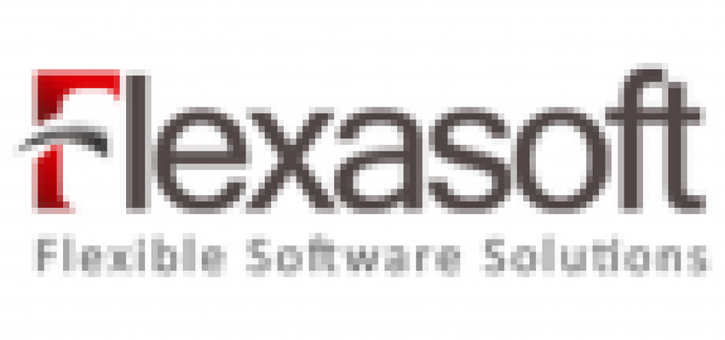 Flexasoft | Flexible Software Solutions - Find Best Agencies & Service ...
