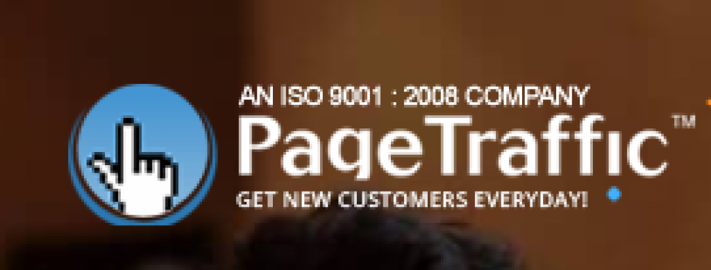 PageTraffic Inc | Award Winning SEO Company since 2002/NotifyVisitors