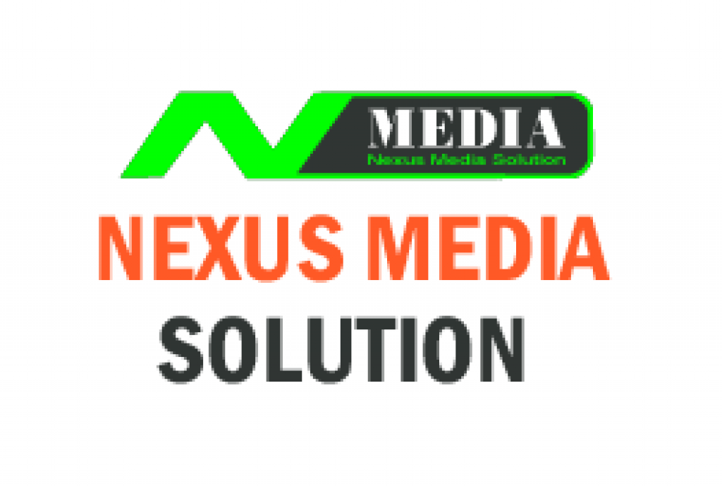 Nexus Media Solution | Website Designing Company In India/NotifyVisitors