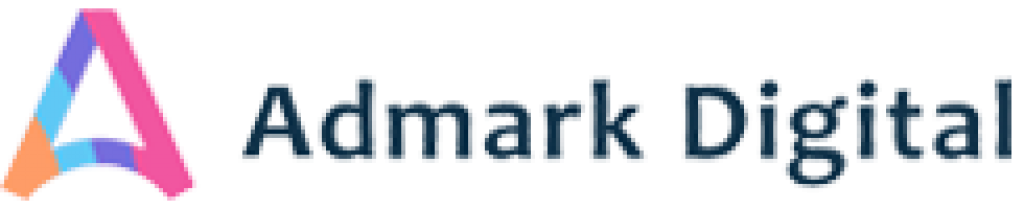 Admark Digital | Chicago Digital and Social Media Agency - Find Best ...