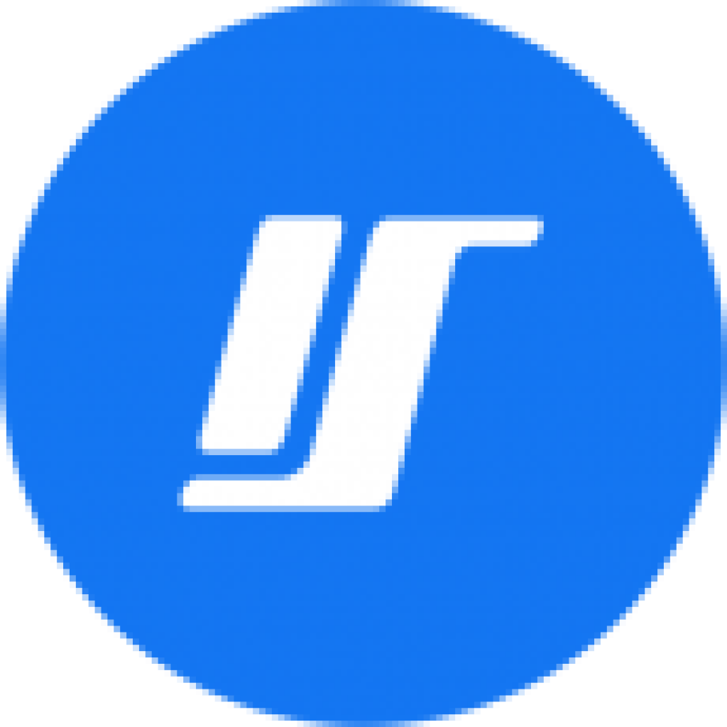 Intellectsoft | United Kingdom,United States,Belarus,Norway