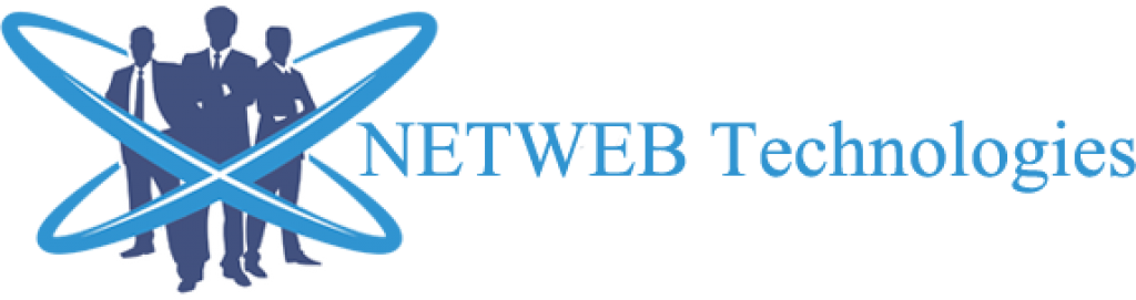 Netweb Technologies | Digital marketing company in India - Find Best ...