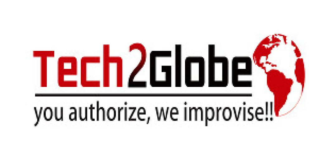 Tech2Globe Web Solutions LLP | Ecommerce, Web Development/NotifyVisitors