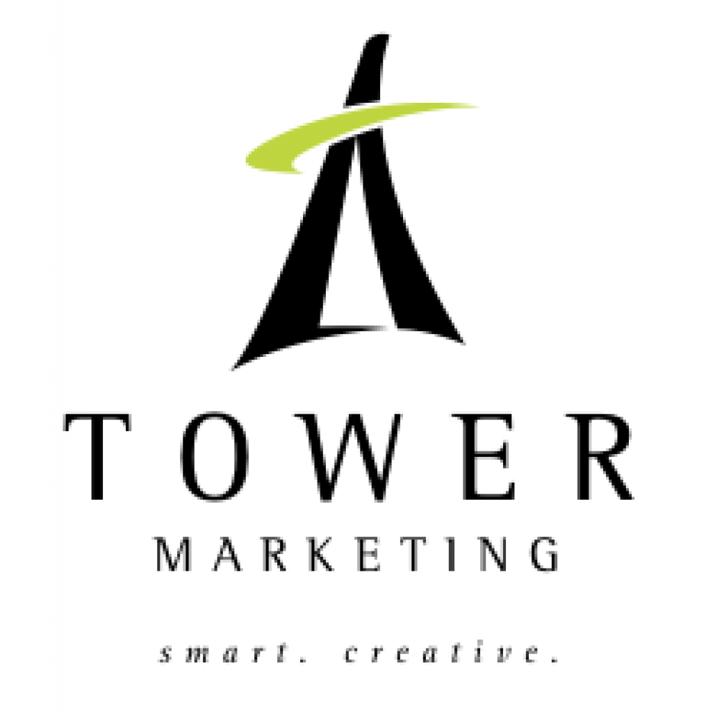 Tower Marketing | Elevate - Find Best Agencies & Service Provider