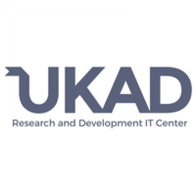 UKAD | United Kingdom,Poland,United States