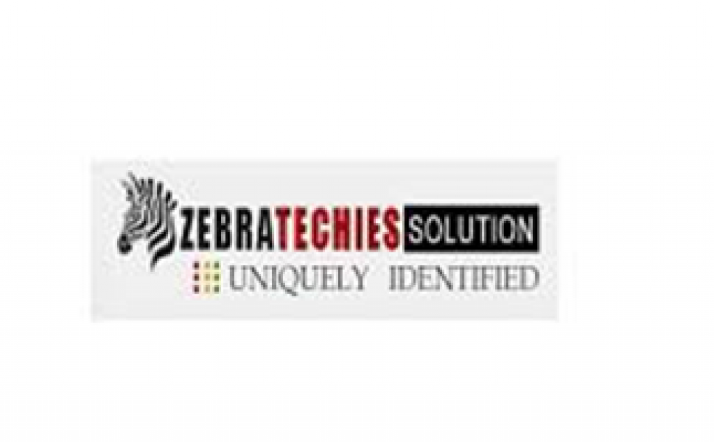 Zebra Techies Solution | Uniquely Identified. - Find Best Agencies & Service Provider
