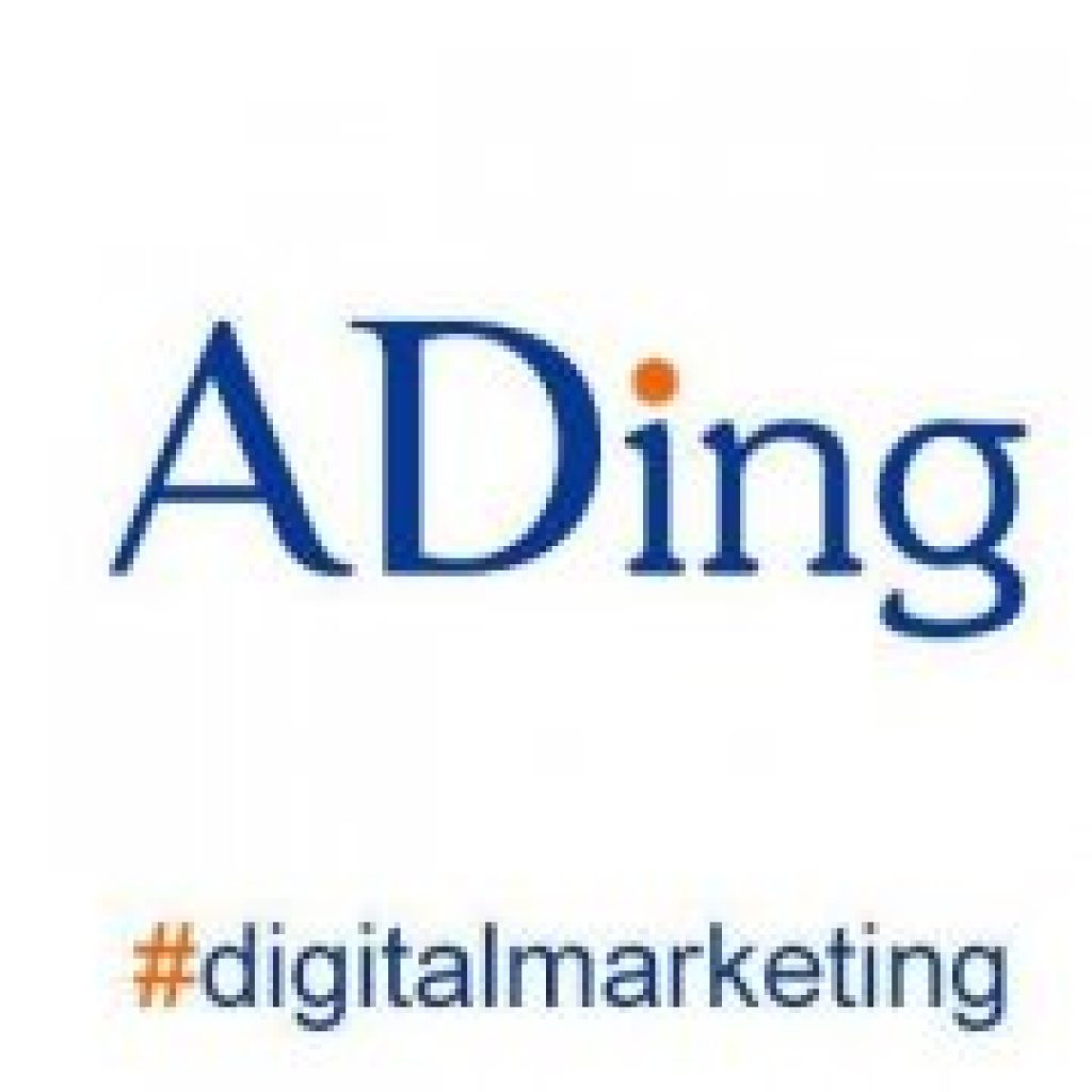 Ading Agency | Digital Marketing Agency In Hyderabad/NotifyVisitors