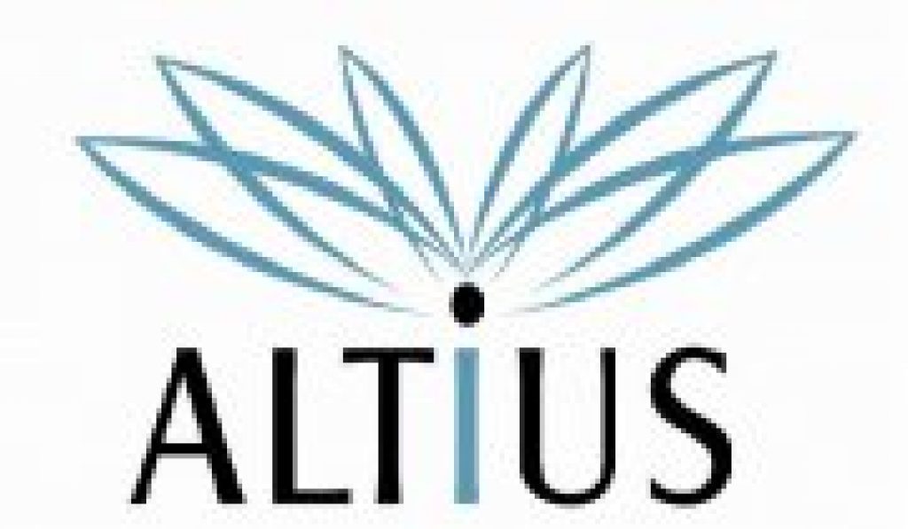 Altius Technology Solution | Applying Intelligence/NotifyVisitors