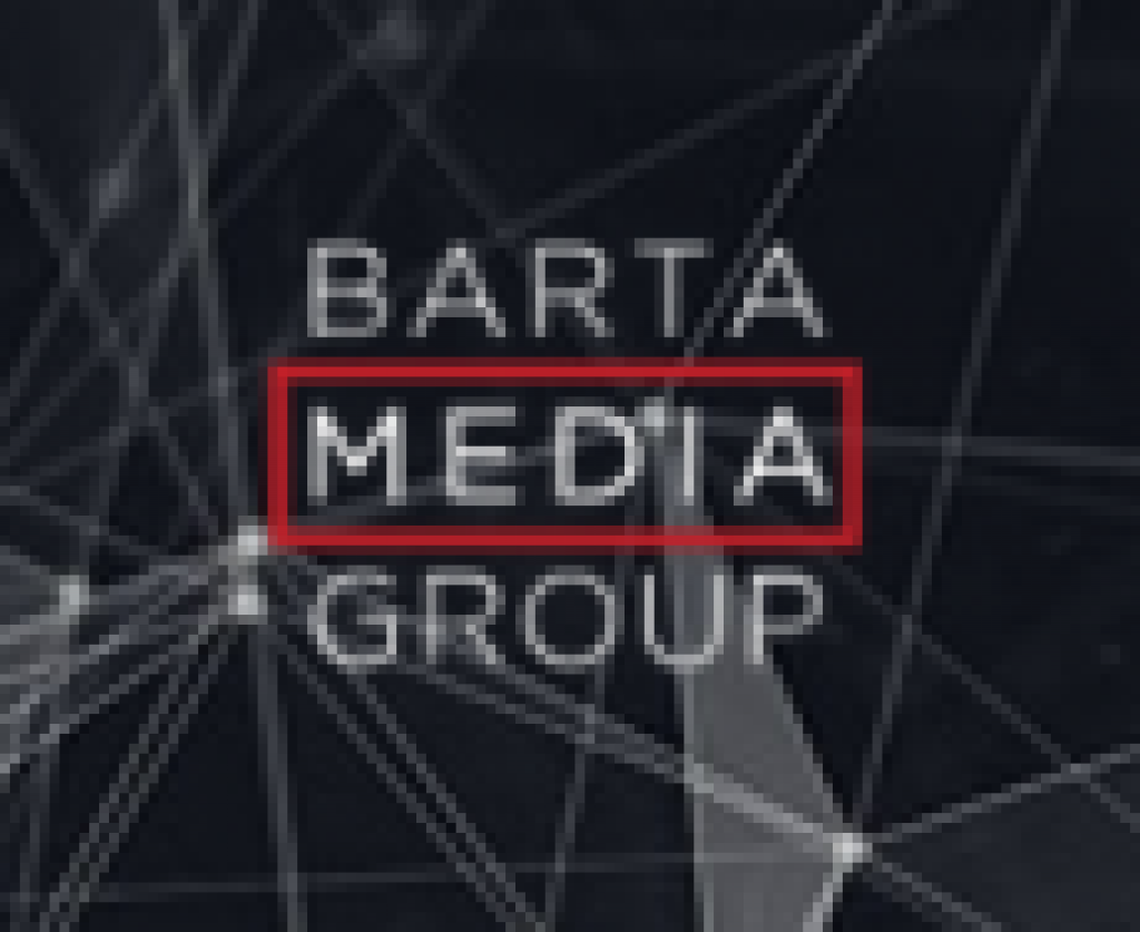 Barta Media Group | 11 YEARS... OF INNOVATION - Find Best Agencies & Service Provider
