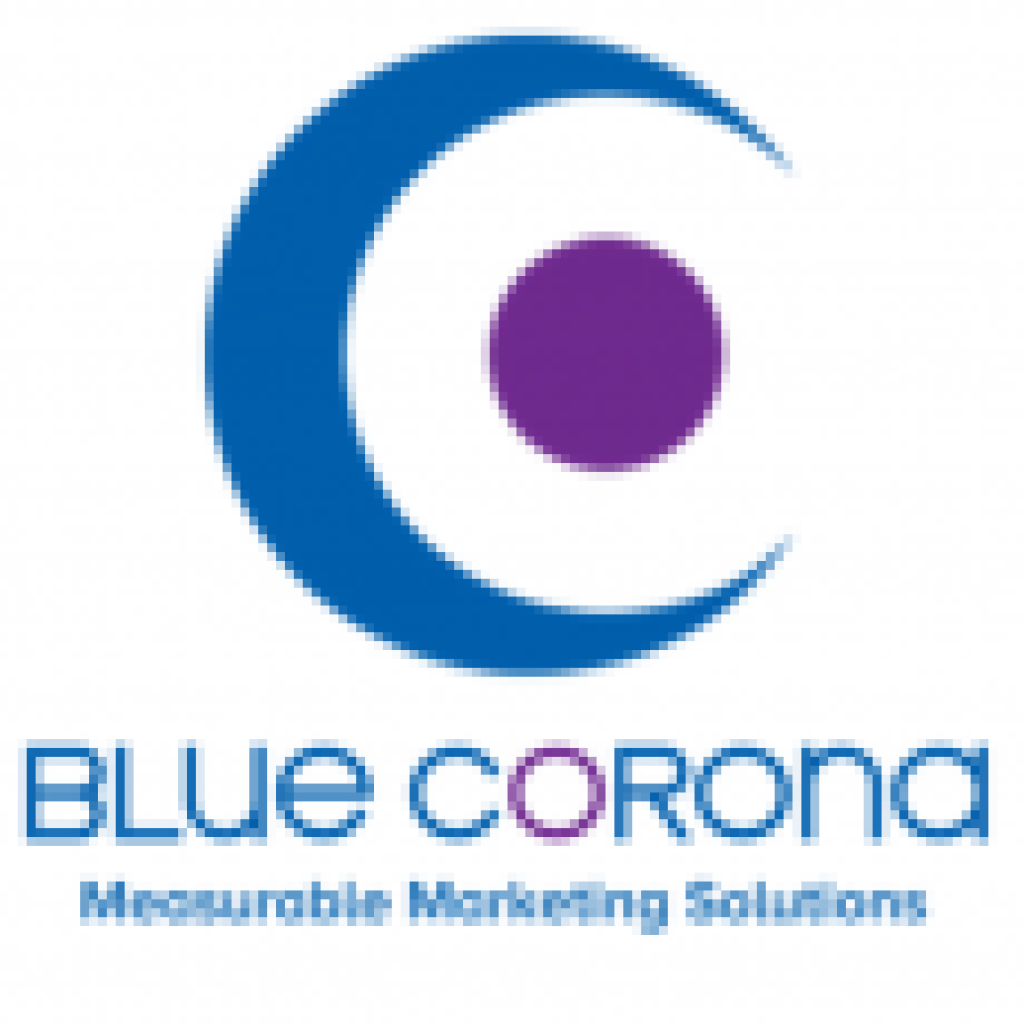 Blue Corona | Measurable Marketing Solution - Find Best Agencies ...