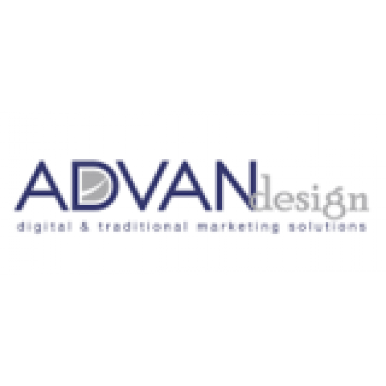 ADVAN Design | WE CAN HELP YOUR BUSINESS - Find Best Agencies & Service ...
