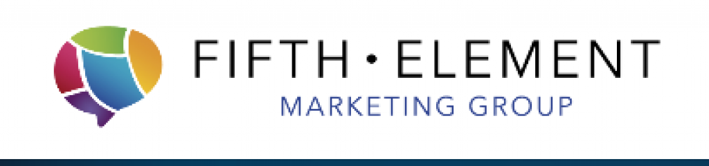 5th Element Marketing Group | Digital Marketing Agency/NotifyVisitors