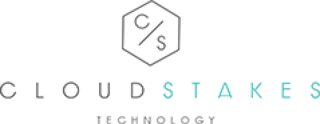 CloudStakes Technology | Web | Mobile App Development/Notifyvisitors