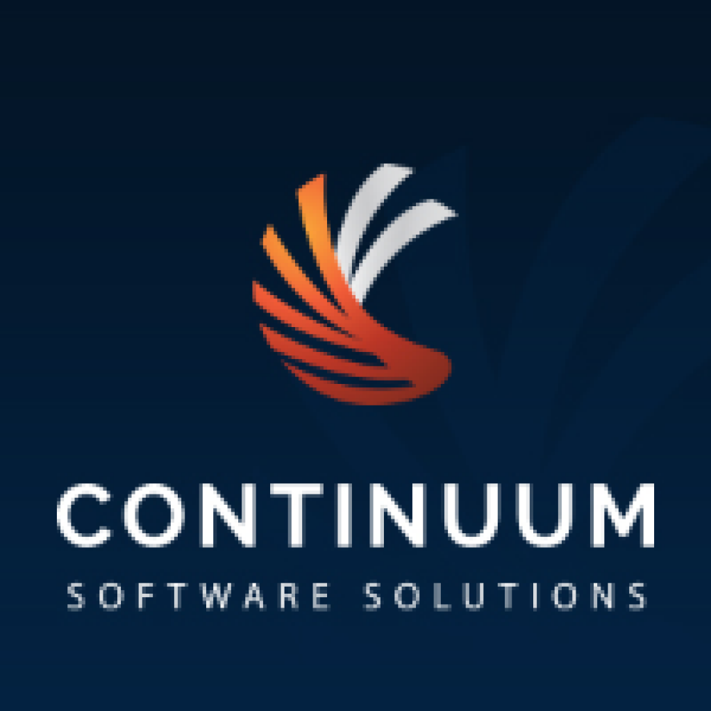 Continuum Software Solutions Inc | Innovative Technology/Notifyvisitors