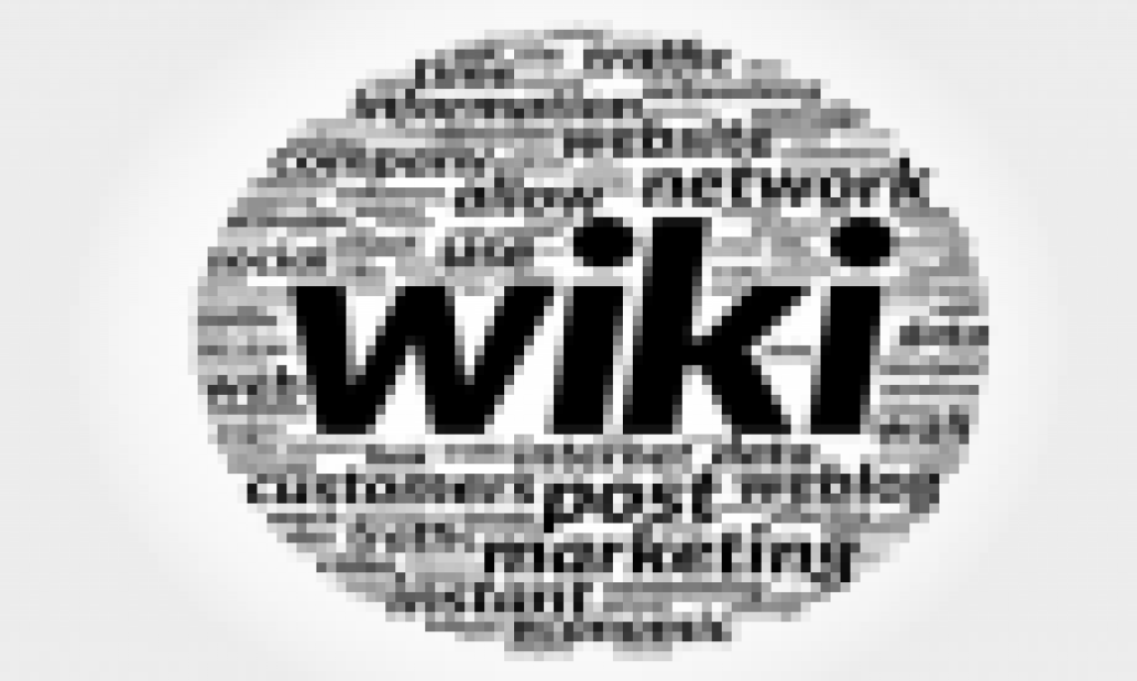 Create a Wiki Page | Professional Wikipedia Editors - Find Best ...