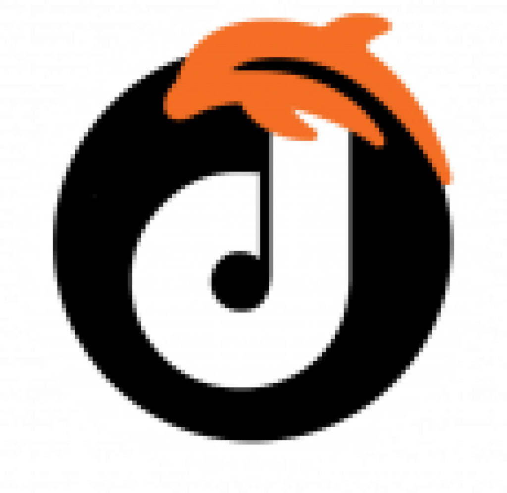 Dolphin Web Solution Pvt. Ltd. | E-commerce Services - Find Best ...