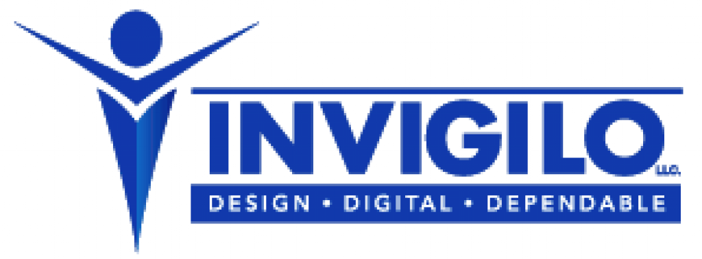 Invigilo | Design ~ Digital ~ Dependable/NotifyVisitors