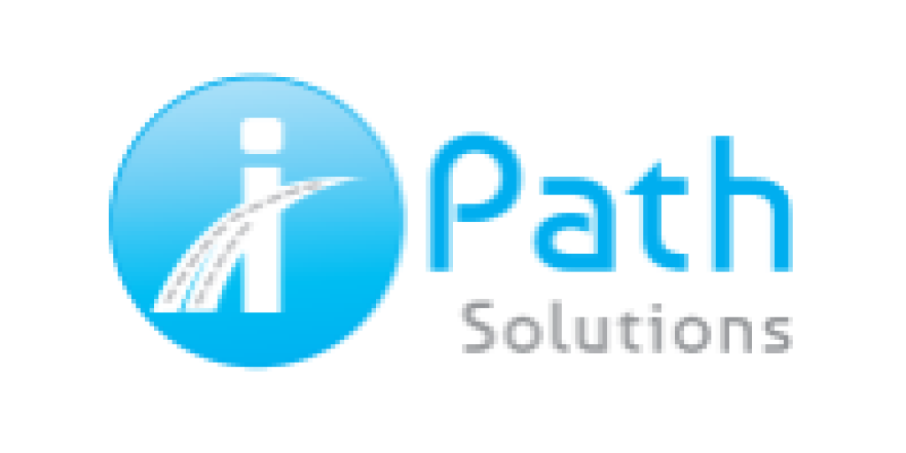 iPath Solutions | Innovations Through Imagination/NotifyVisitors