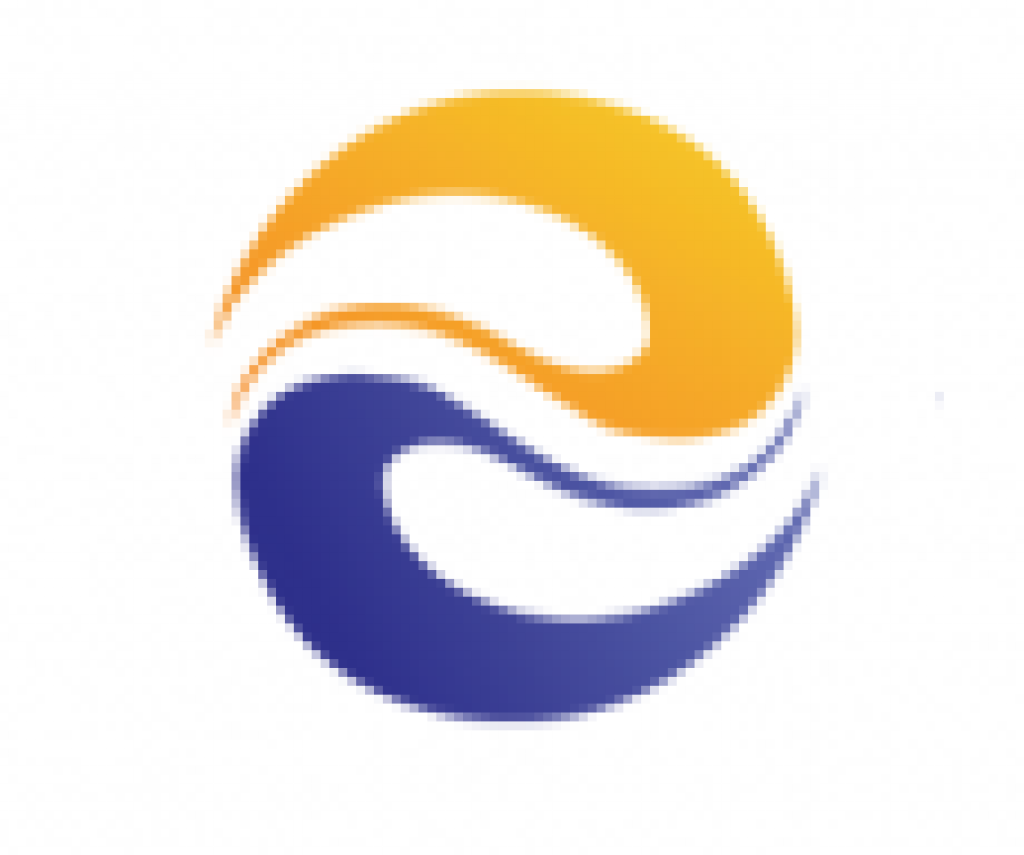 eSearch Logix Technologies Pvt. Ltd | Mobile App and Web Development ...