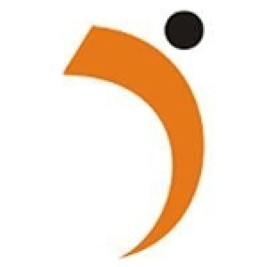 GFN D'selva Infotech Pvt. Ltd. | Software ERP Products | Mobile Apps ...