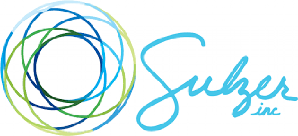 Sulzer | Empowering Brands. Connecting People/NotifyVisitors