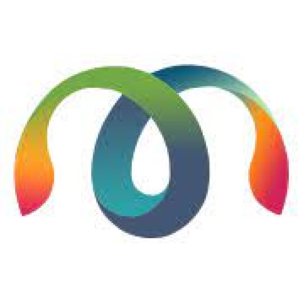 Master Software Solutions | Best Web & Mobile App Development ...