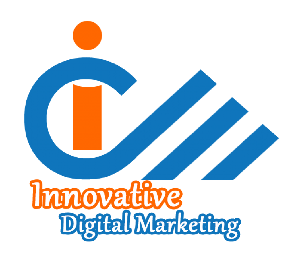 Innovative Digital Marketing | Innovative Digital Marketing/NotifyVisitors