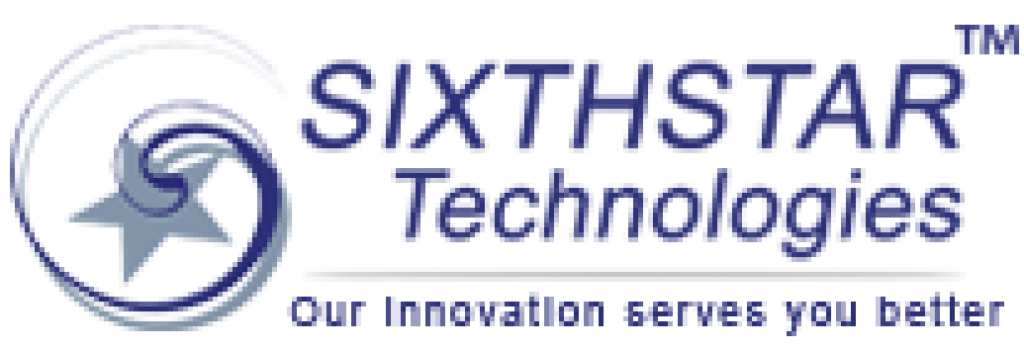 Sixth Star Technologies | Our Innovation Serves You Better/NotifyVisitors