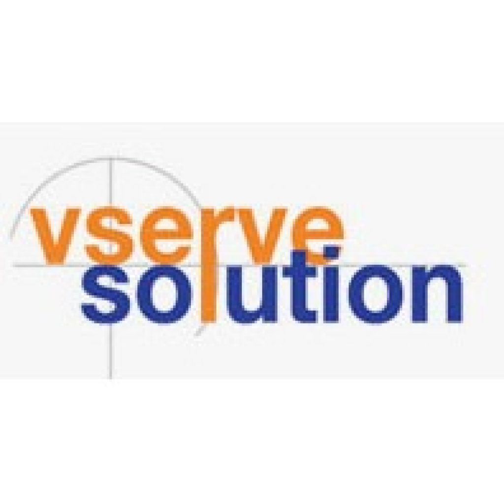Vserve Ebusiness Solutions | The Leading eCommerce Solution/NotifyVisitors