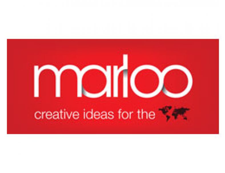 Marloo Creative Studio | Branding, Website Development/NotifyVisitors