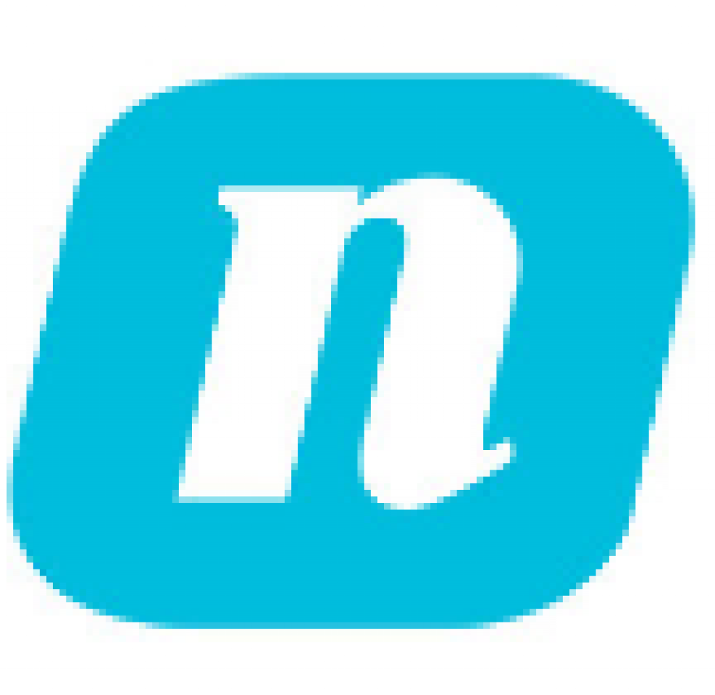 Nebo Agency | Human-centered agency built for the digital age - Find ...