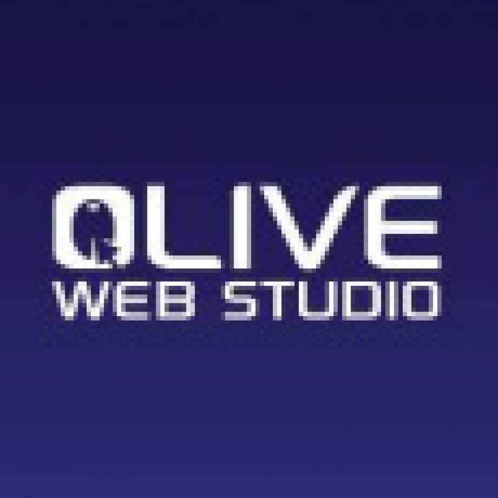 Olive Web Studio | A Creative Digital Agency/NotifyVisitors