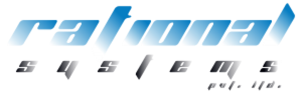 Rational Systems Private Limited | Business IT Services + Web ...