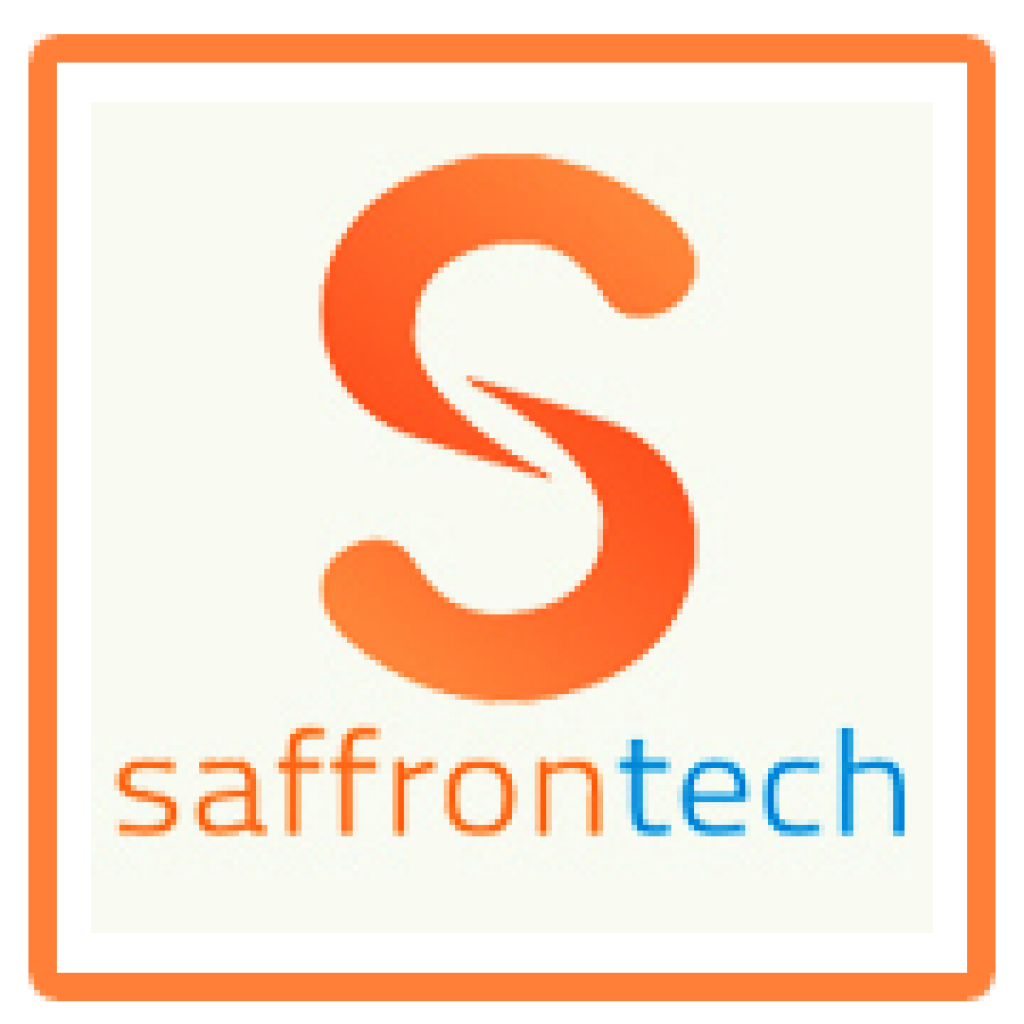 Saffron Tech | Sound IT Solutions/NotifyVisitors