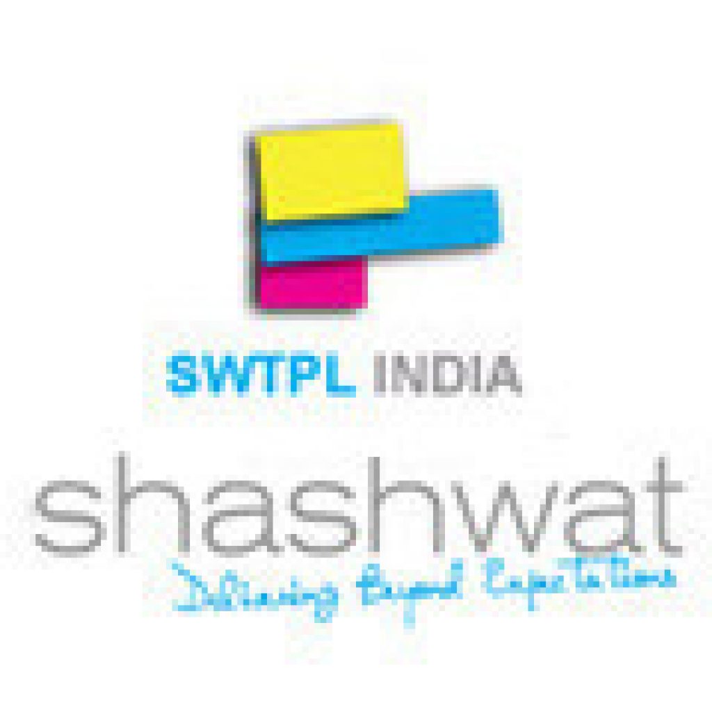 Shashwat Web Technologies Private Limited | | Delivering Beyond ...