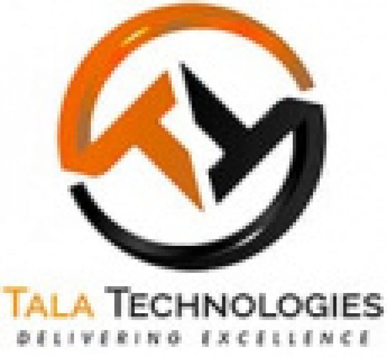 Tala Technologies | Delivering Excellence - Find Best Agencies & Service Provider