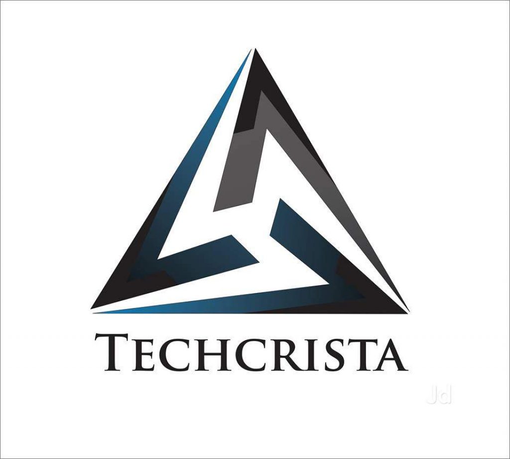 Techcrista Technologies LLP | Ultimate Software Development - Find Best ...