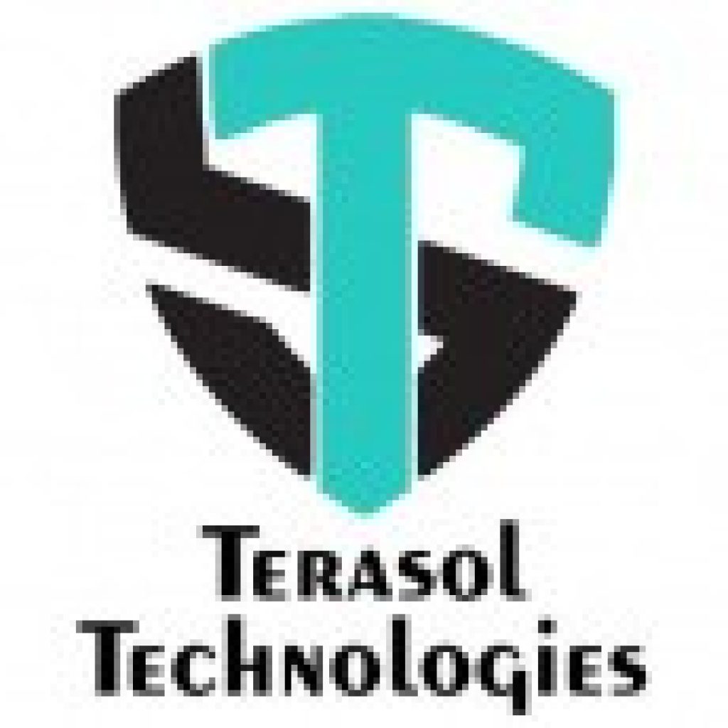 Terasol Technologies | India,United States,Nigeria