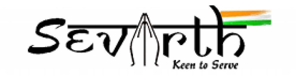 Sevarth | Digital Marketing Service/NotifyVisitors