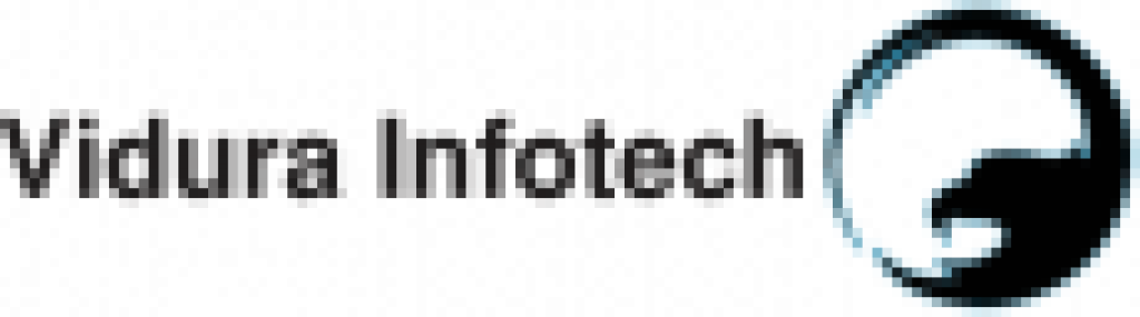 Vidura Infotech/NotifyVisitors