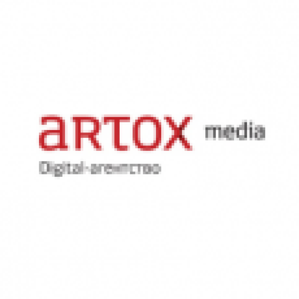 Artox Media | Belarus