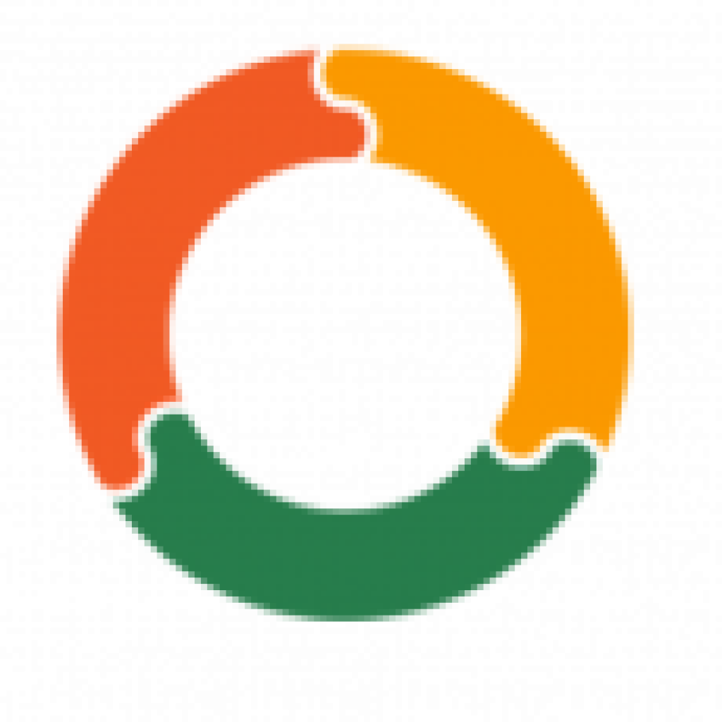 Cipher Solutions | Saudi Arabia